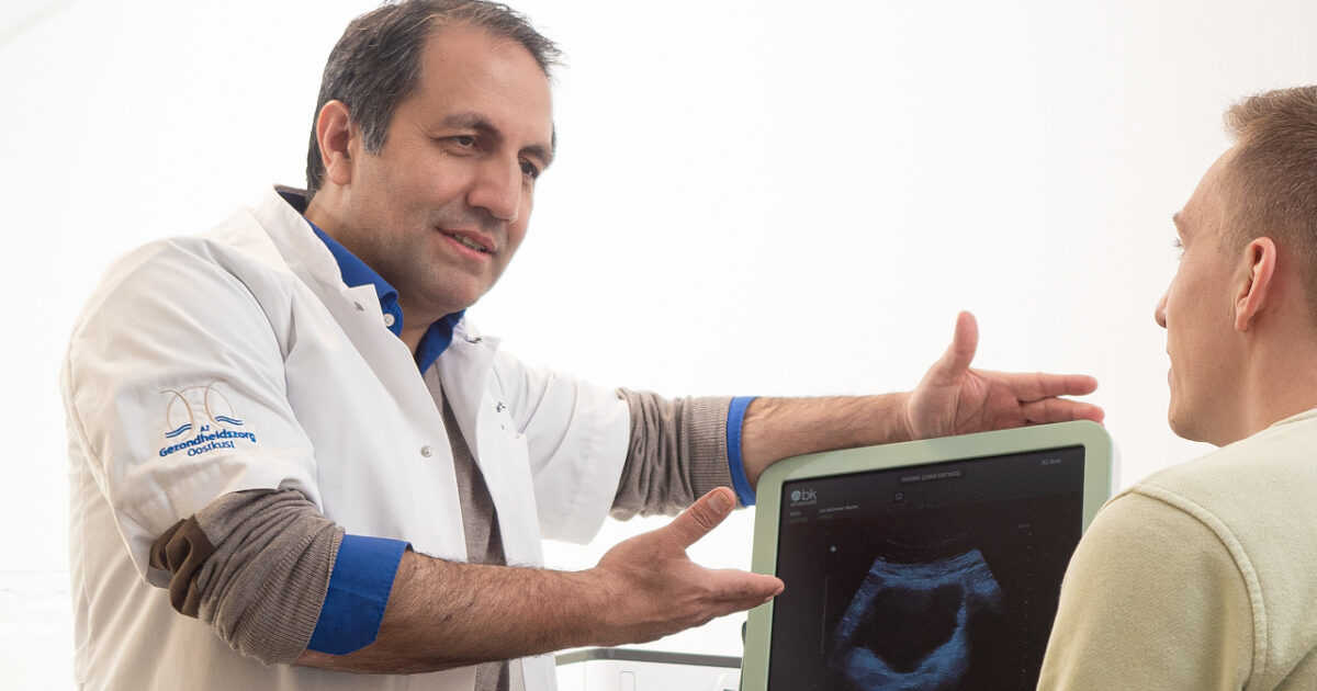 AZ Zeno | dr. Malikzada Zia