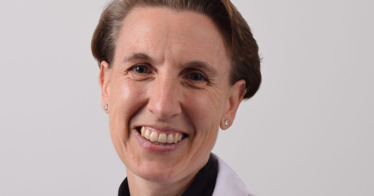 AZ Zeno | dr. Peeters Laurence