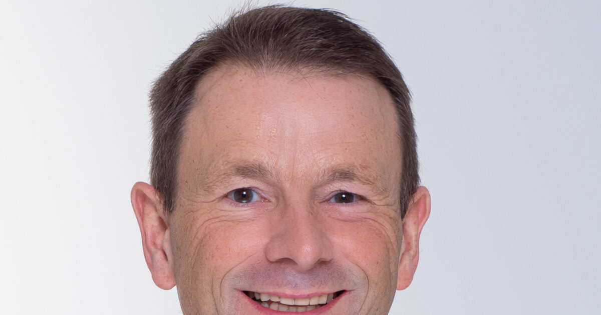 AZ Zeno | dr. Goossens Piet