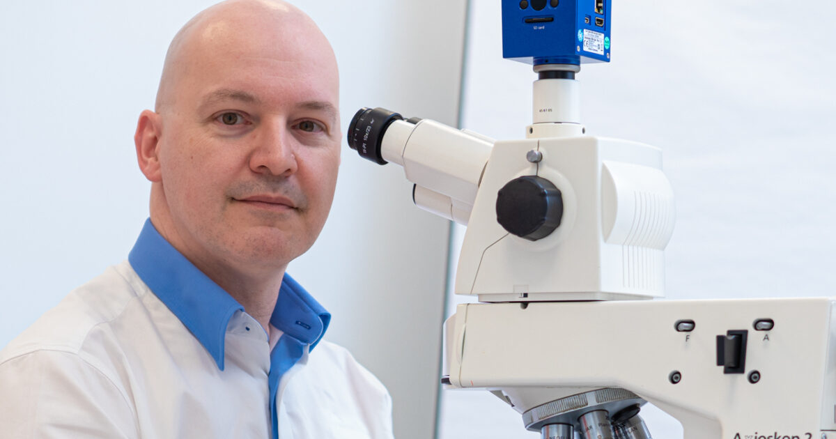 AZ Zeno | dr. Lelie Bart