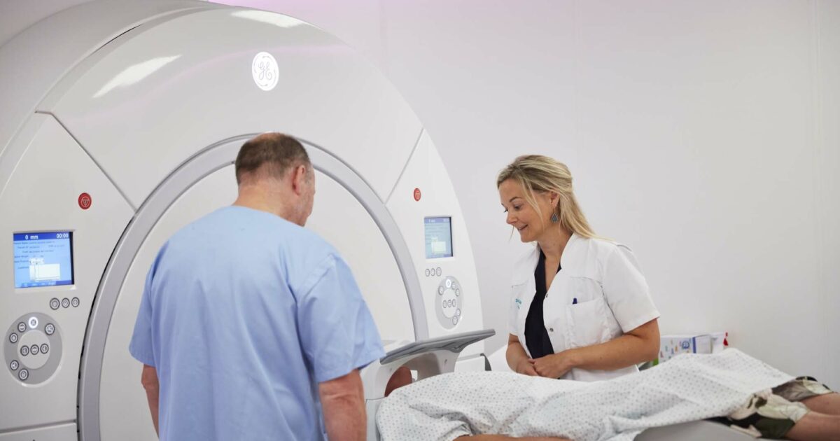 AZ Zeno | dr. Collard Barbara