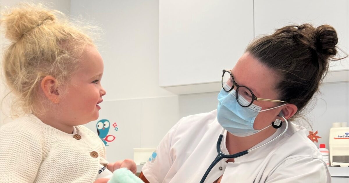 AZ Zeno | dr. Willems Lien