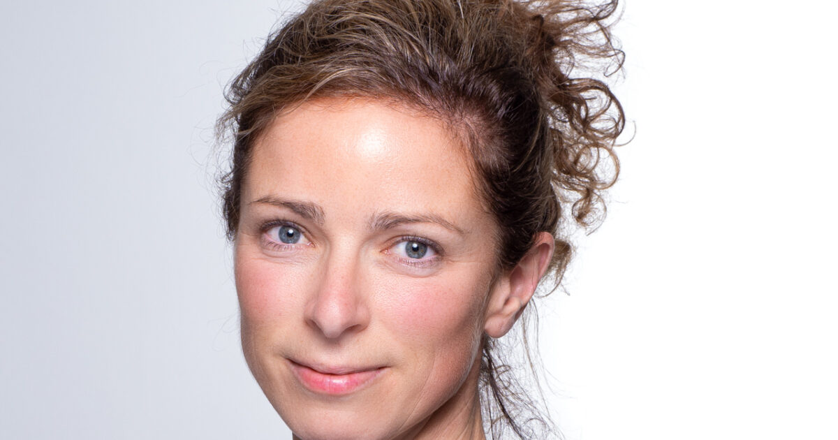 AZ Zeno | dr. Renier Charlotte